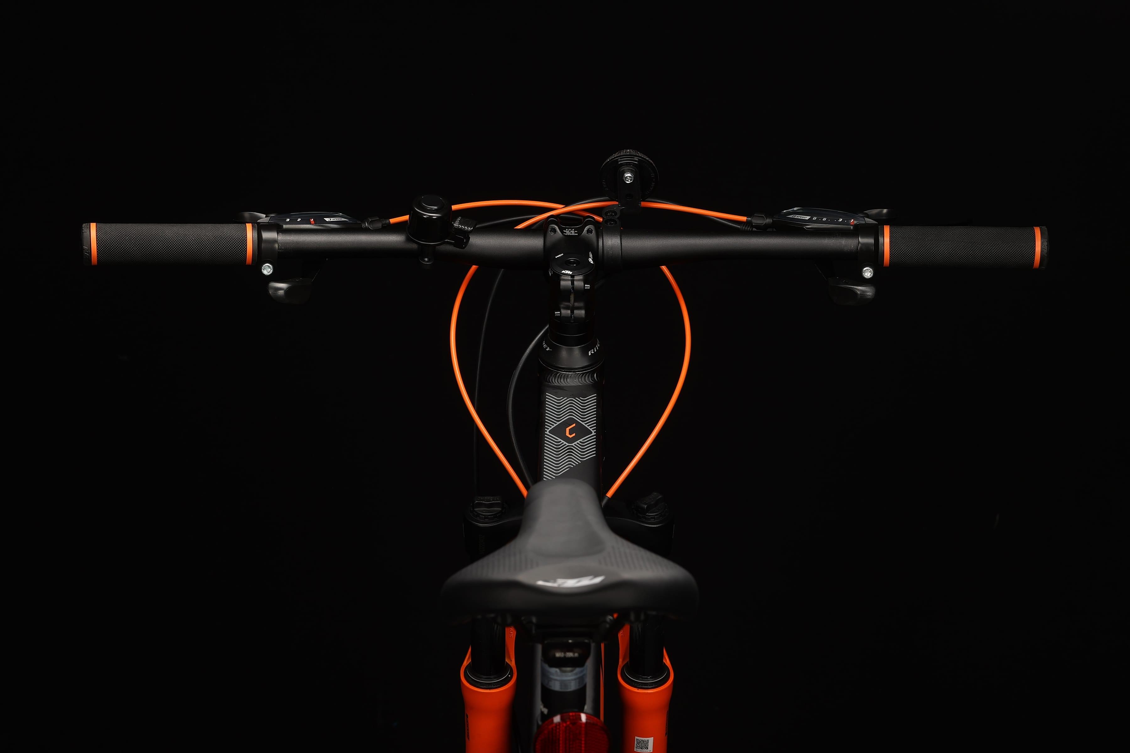 Buy Chicago Disc 292 Cycle by 91 Online | Ninety One Bicycles