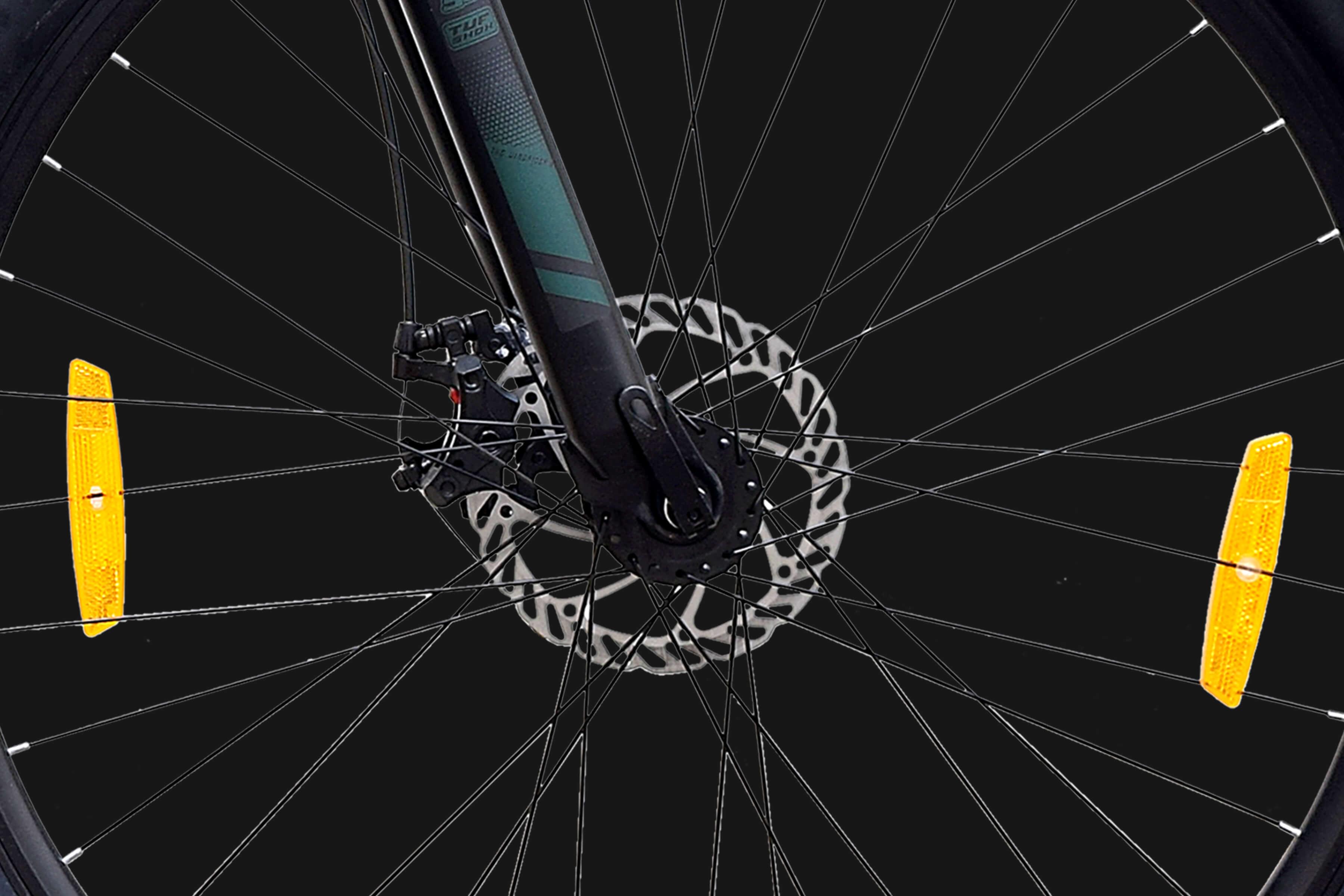 Buy Windrider 26T Single Speed Cycle by 91 Online | Ninety One Bicycles