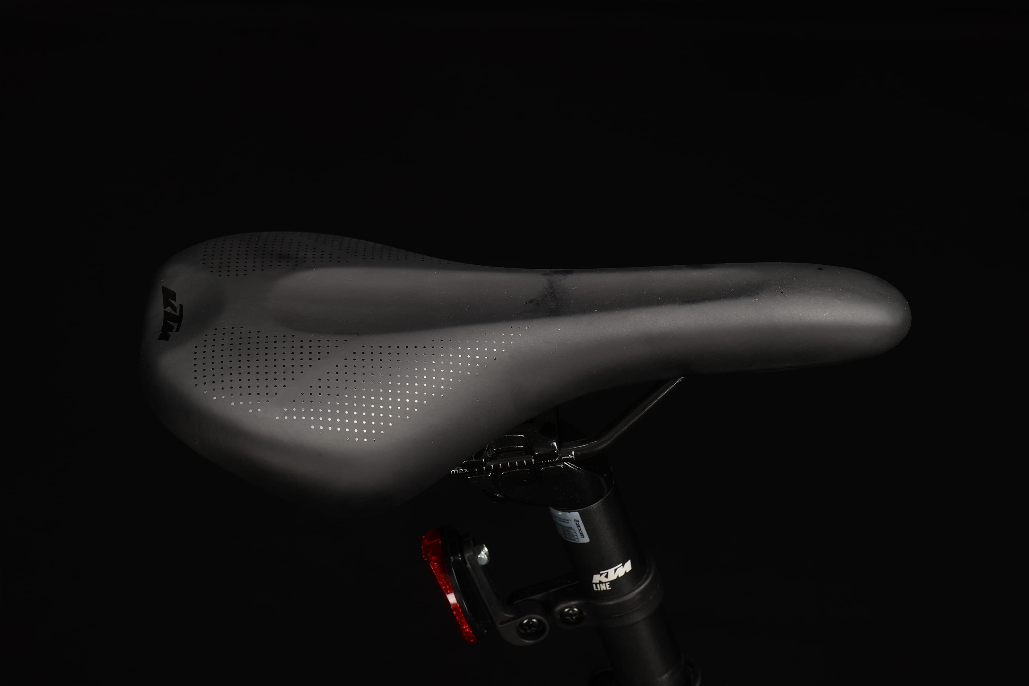 Buy Chicago Disc 292 Cycle by 91 Online | Ninety One Bicycles
