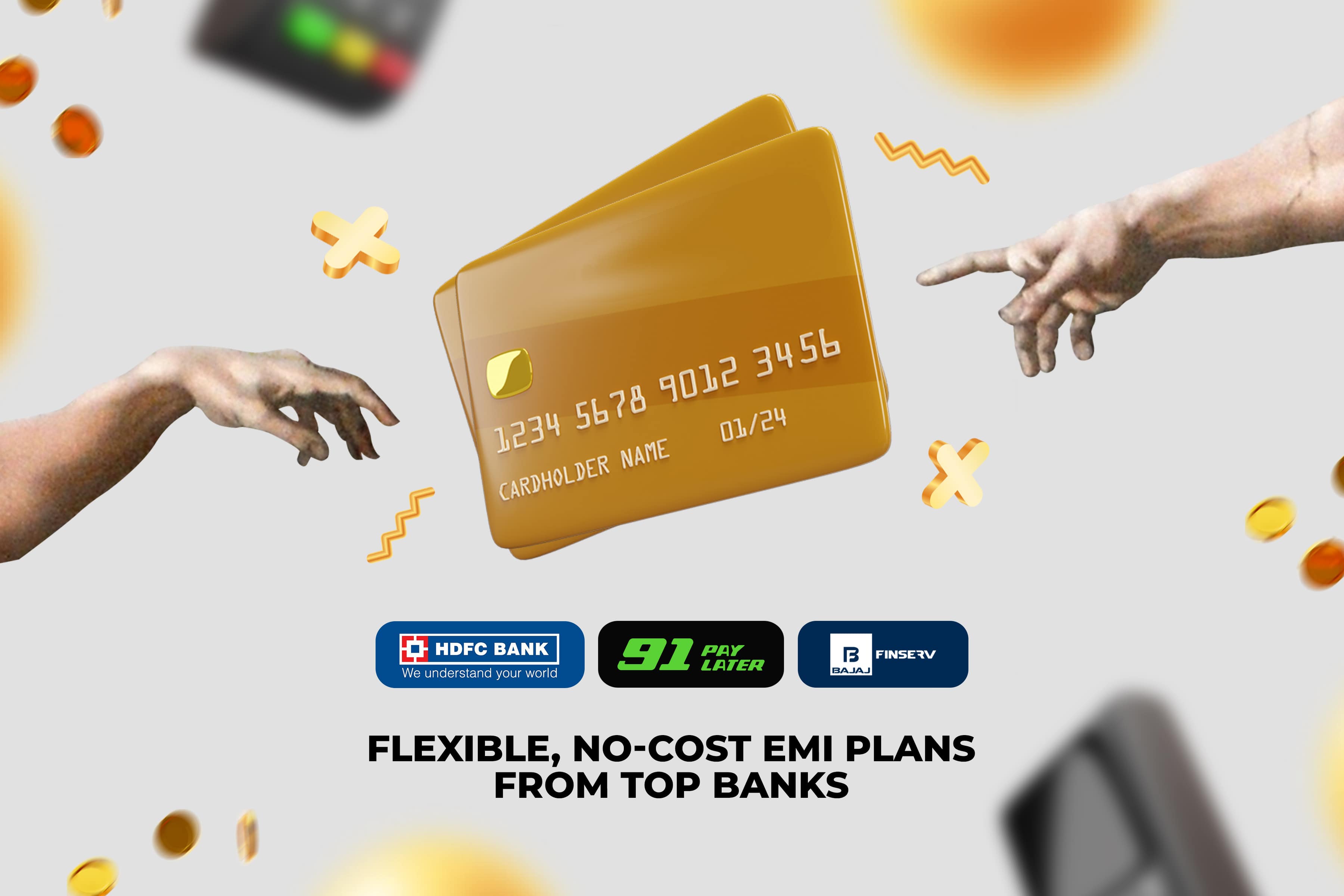 Buy Wolverine X 27.5T (7.8 Ah) Cycle by 91 Online | Ninety One Bicycles