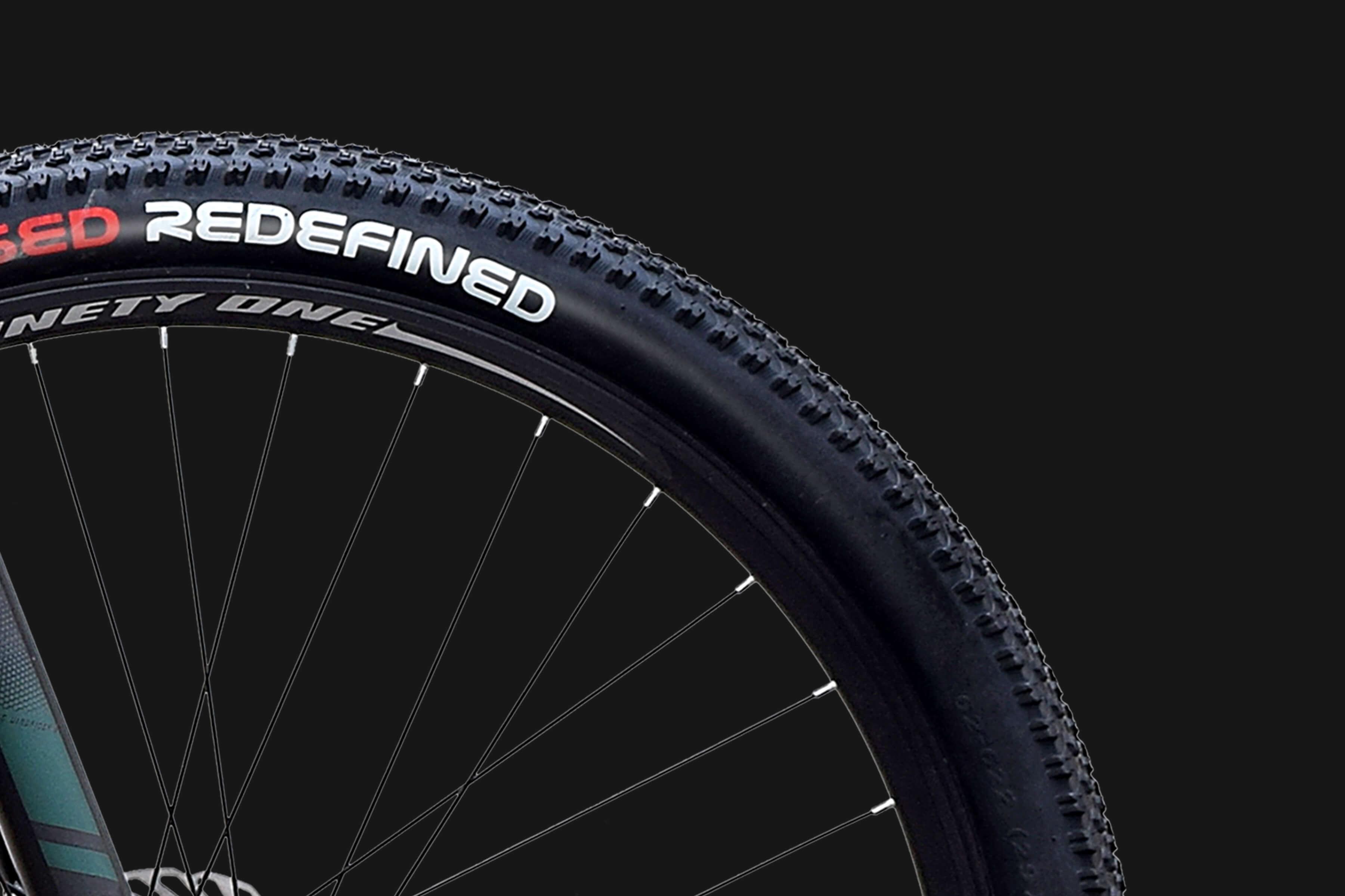 Buy Windrider 24T Single Speed Cycle by 91 Online | Ninety One Bicycles