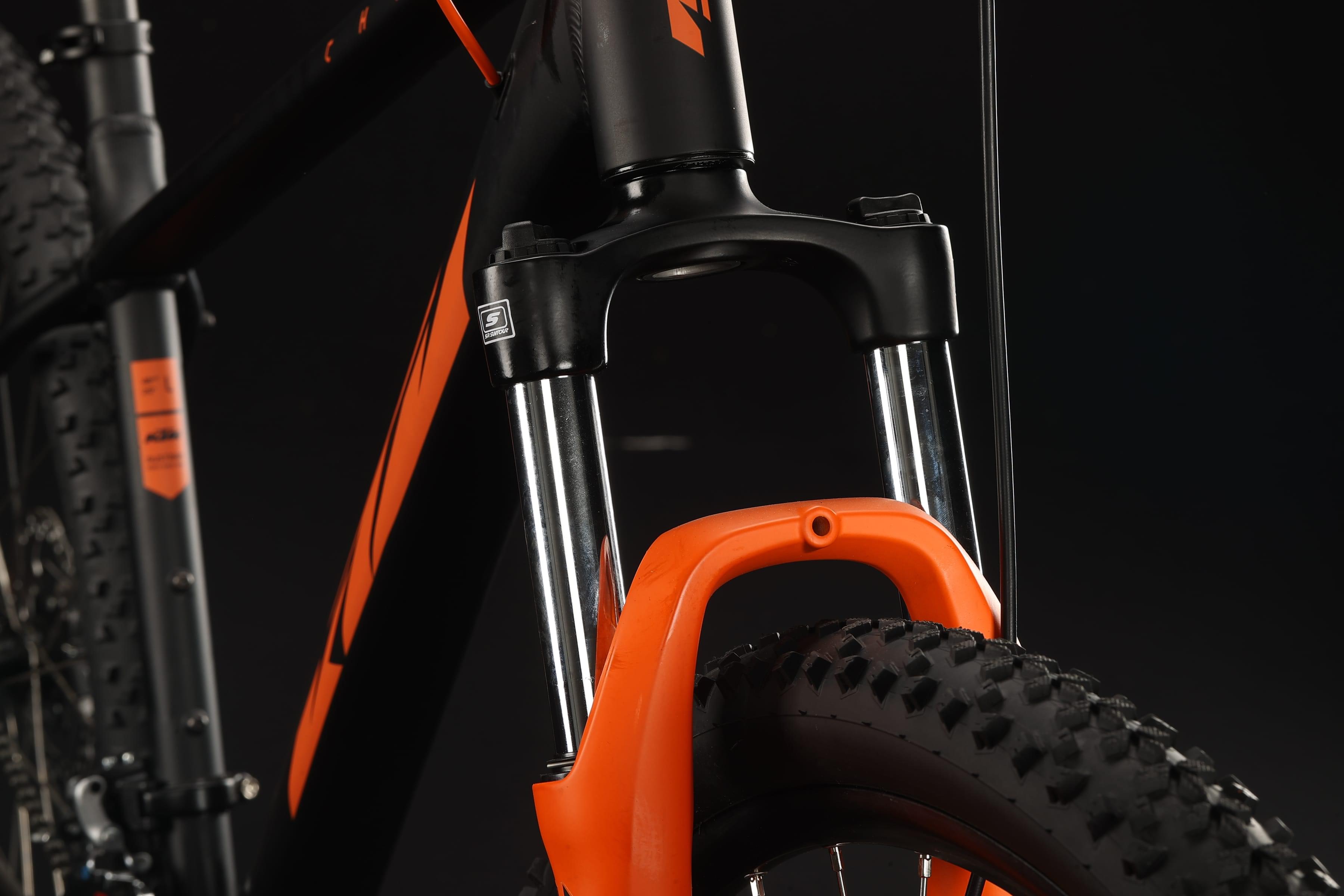 Buy Chicago Disc 292 Cycle by 91 Online | Ninety One Bicycles